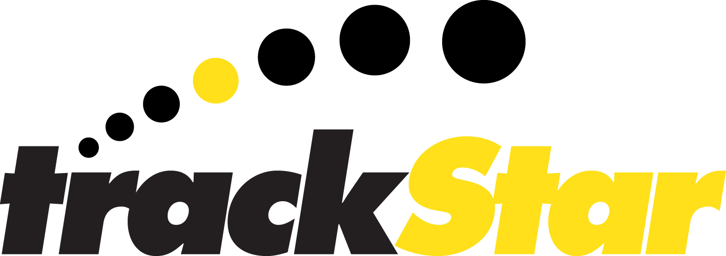 TrackStar AVLS